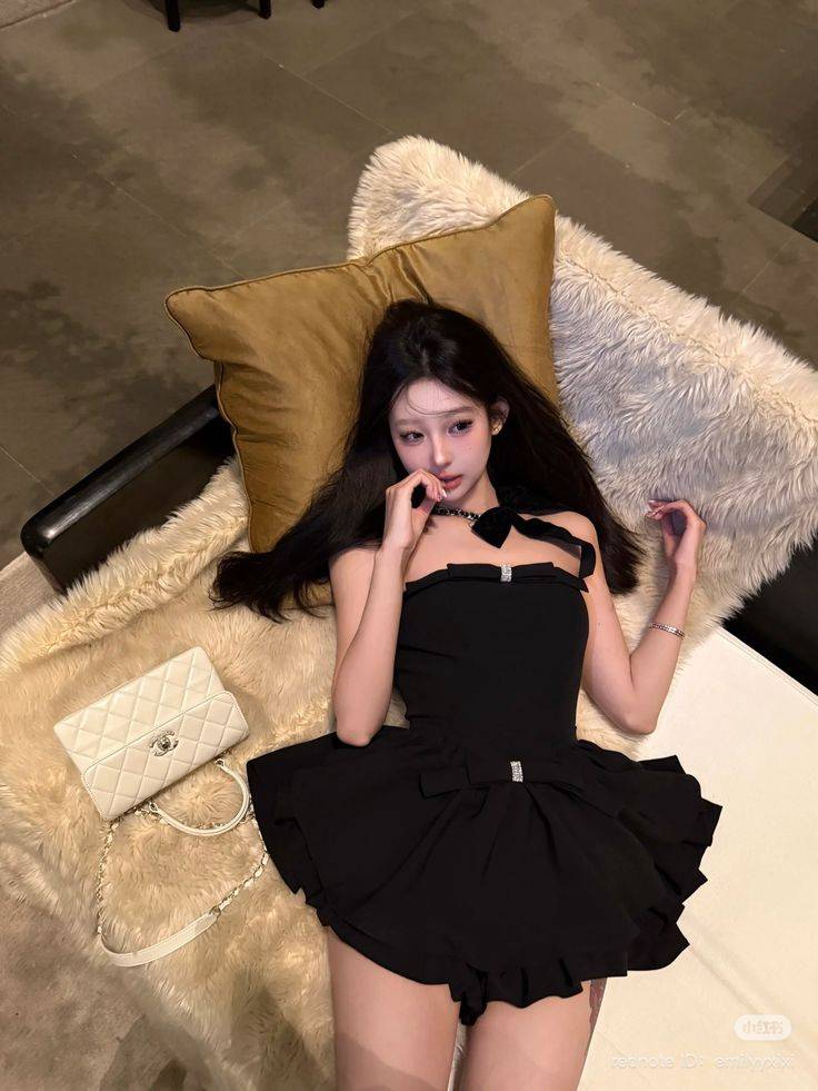 Sau khi thiên kim thật trở về, cả nhà thiên kim giả bị tiêu diệt hoàn toàn - Chương 3 - Nguyệt ...