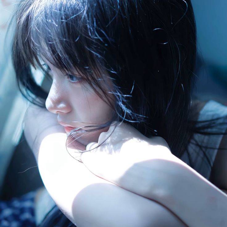 Trả lại cho Triêu Triêu năm hai mươi ba tuổi - Nguyệt Truyện