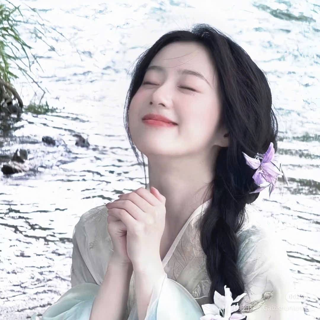 Anh trai, Tàng Sơn, Vị hôn phu của em, Tiểu Thạch Đầu, Cung Trúc, Công ...